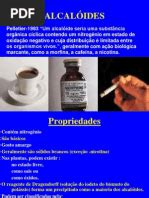 Saponinas Estrutura E Propriedades Biológicas Pdf Carboidratos
