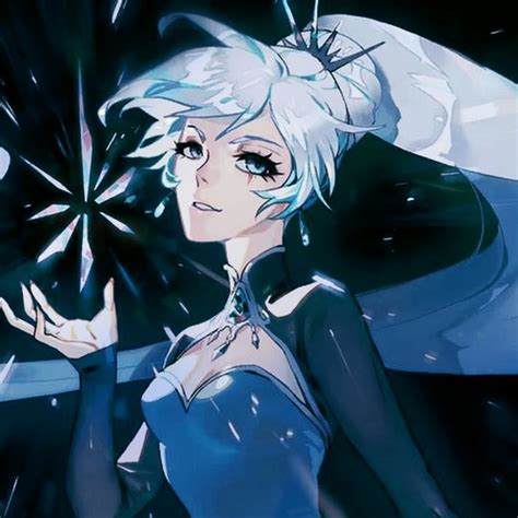 Frozen Strawbery Field Youtube