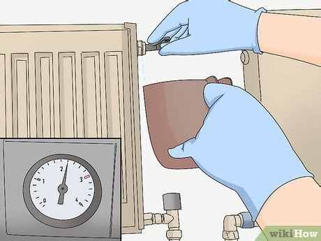 How To Reduce Boiler Pressure Common Causes Fixes