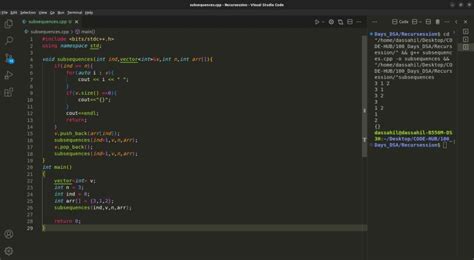 Sahil Acharya On Linkedin Linkedincommunity Coding Programming