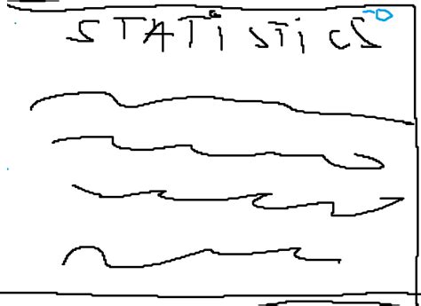 C How Can I Navigate Between Viewsscreens By Dragging Sideways Swipe Gesture Stack Overflow