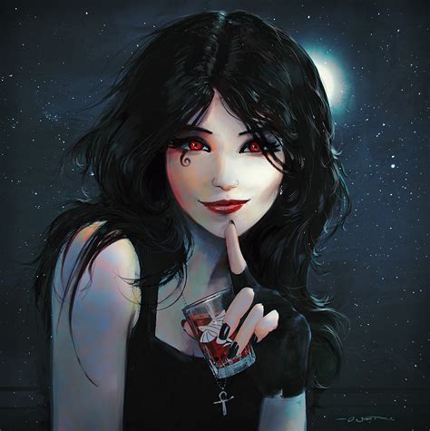 ЧД 1 я T г Л у • J м Death Of The Endless Смерть The Sandman Песочный человек Нила