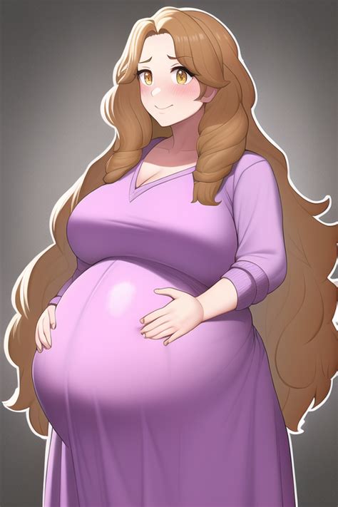 Untitled By Geopoko On Deviantart