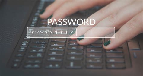 How To Password Protect Your Email Messages CyberGuy