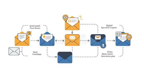 Diagram Solid Workflow Stock Illustrations 313 Diagram Solid Workflow Stock Illustrations