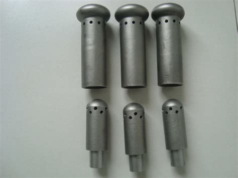 Funnel Cap China Funnel Cap And Precision Casting