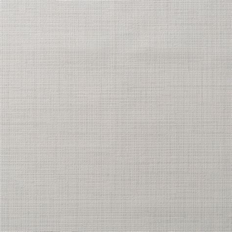 Goh 33158711 Impromptu Snowflake Wallcovering Wolf Gordon