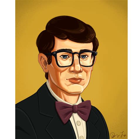 Edwin Murray Five Nights At Freddys Wiki Italia Fandom