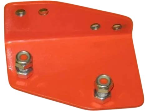 Clutch Pulley Adapter Original Version