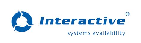 St Lab Usb Drivers Download Update St Lab Software