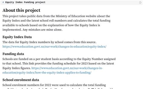 Code Cells Stopped Evaluating Community Help The Observable Forum