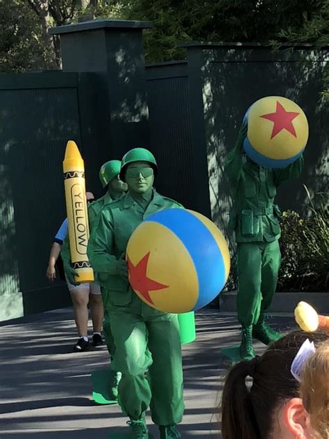 Mystic Travels By Missy Pendleton In