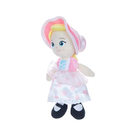 Disney Toy Story Bo Peep
