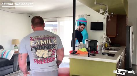 Ucla Baddie Takes College Jocks Thick Cock Blowjob Porn Feat Luna