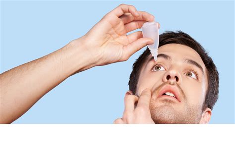 Maxitrol Uses Benefits And Important Considerations Carecard