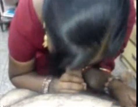 వసగ సకల టచర సర సకస ఎఎఎస