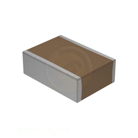 Original 3900 Pf Surface Mount Mlcc 0603 1608 Metric