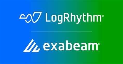 Logrhythm And Exabeam Merger To Lead Ai Driven Secops