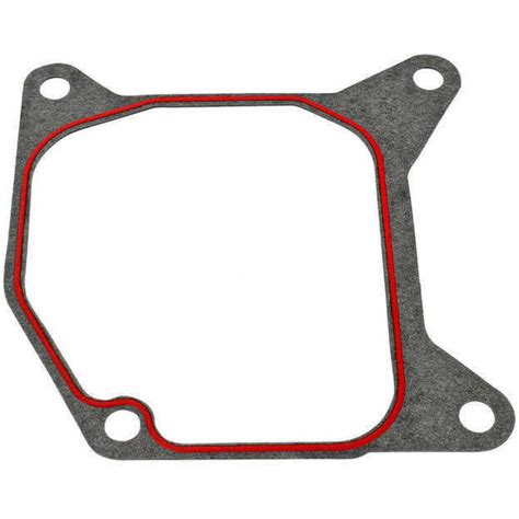 Inlet Manifold Gasket Daf 1623719 1907399 2125019 051442 541157
