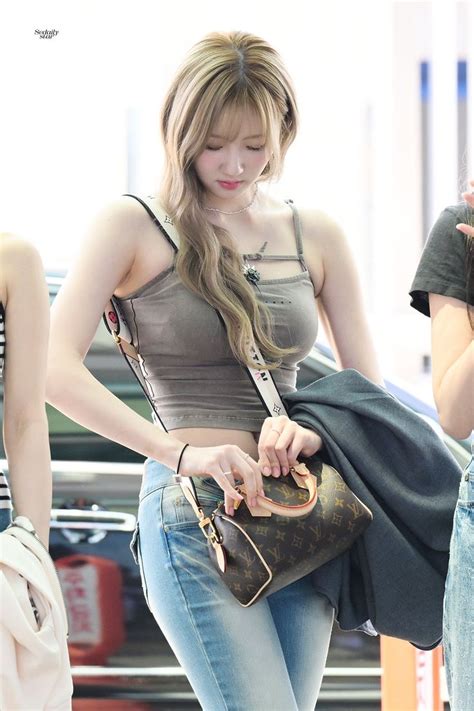 Pinterest Wanita Mode Wanita Boneka Perempuan