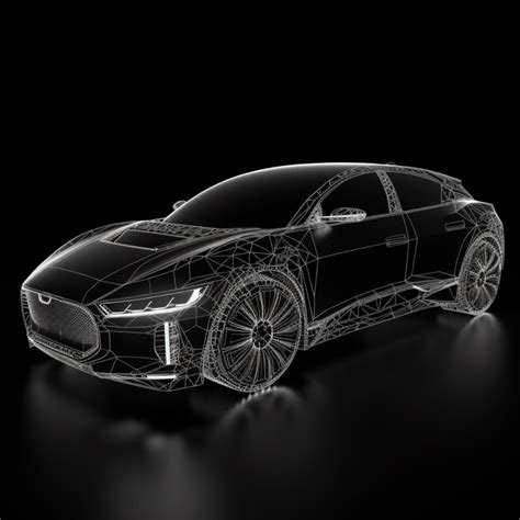 Ds Automobiles Integrates Chatgpt Ai Chatbot For Instant Answers In Vehicles Science4data