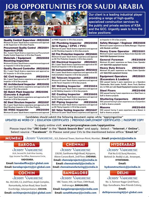 Mohammad Jasim Khan Posted On Linkedin