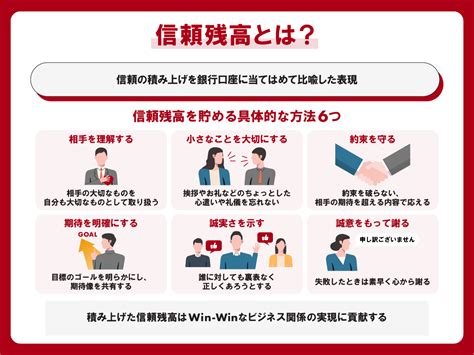 スキャンツール補助事業、2025年3月末から申請受付 研修費も対象 ツギノジダイ