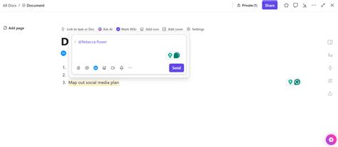 Comment Insérer Excel Dans Microsoft Word