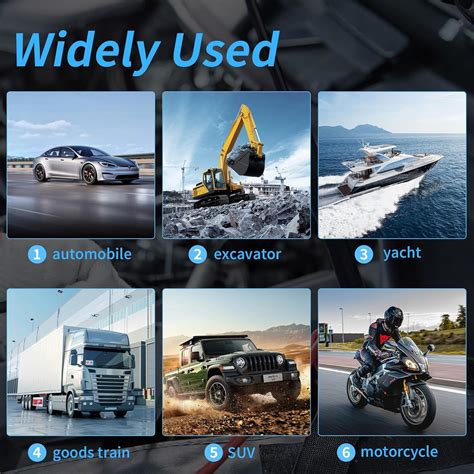 6v 24v Dc Multifunctional Automotive Power Circuit Probe Tester With L Daier