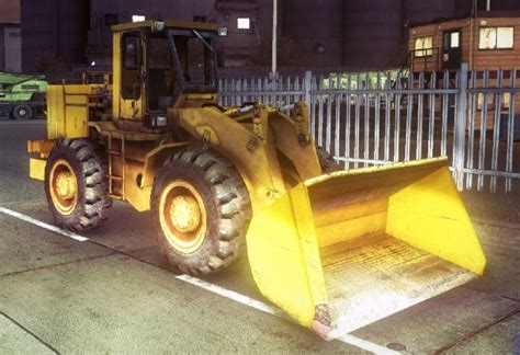 Unknown In Dirt Showdown