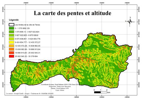 Create Gis Mapping In Arcgis Software By Marimaps Fiverr