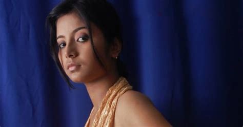 Why Nri Girls Teluguhotvideosfree