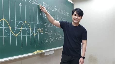112學測數學B解答出爐補教名師認證這4題是鑑別高分組關鍵 生活 三立新聞網 SETN