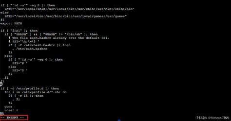 云计算与大数据实验三 Hdfs的基本操作hdfs使用和维护实验 Csdn博客
