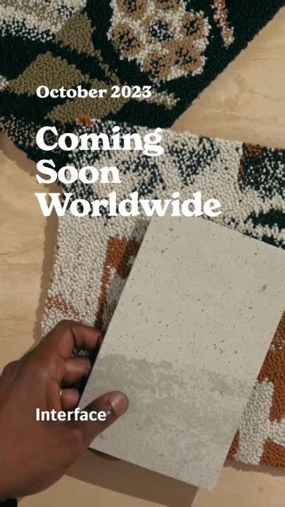 Interface On Linkedin Interface Past Forward Preview