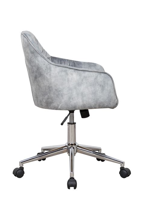 МЕБЕЛ ВИ Канцелариски стол Вокер Најголема онлајн продавница во Македонија Ананас МК