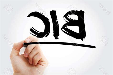 Quel Est Le Code Swiftbic De La Banque Bic Et Comment Lutiliser