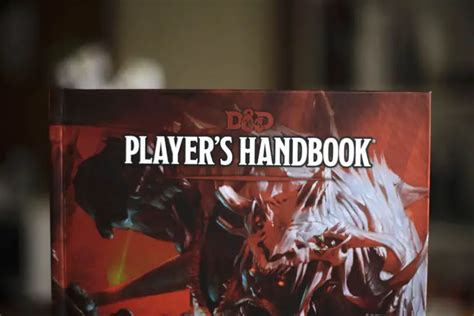 The Dandd 5e Multiclassing Guide You Need To Read For 5e Cats And Dice