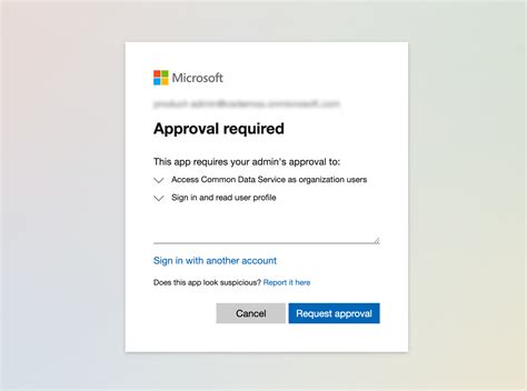 Workato Connectors Microsoft Dynamics 365 Workato Docs
