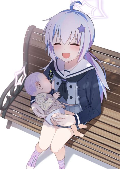 Reisa Blue Archive Drawn By Taji Crowview Danbooru Reisa Blue Archive Drawn By Taji Crowview Danbooru