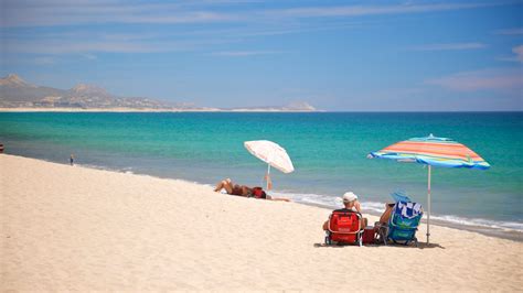 Where To Stay In San José Del Cabo Best Neighborhoods Expedia