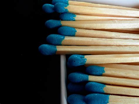 Fotografii Gratuite Chibrituri Piqsels