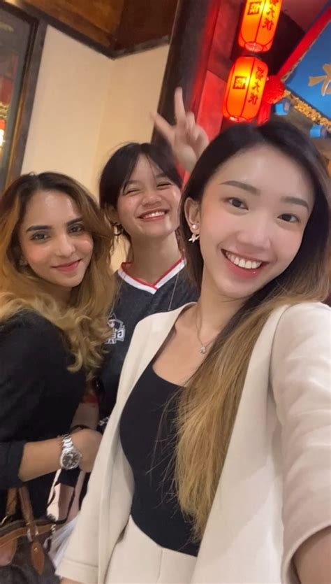 Kelly Koid Wai Kar On Linkedin Groomme Indagreatcompany Groomme