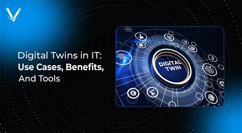 How To Use Chatgpt For Code Debugging And Error Fixing