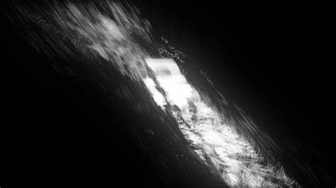 Form And Plexus Fast Intro After Effects Project Files VideoHive