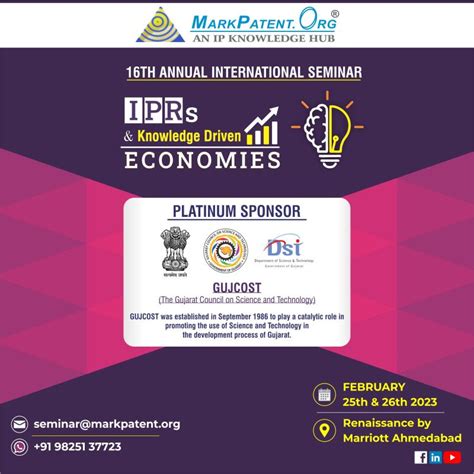 Mohammad Anas Qureshi Posted On Linkedin