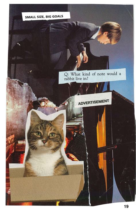 Pagination Issue Two By Windsorpubliclibrary Issuu