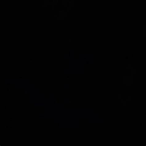 [video] Eduardo Espinal On Linkedin Energystorage