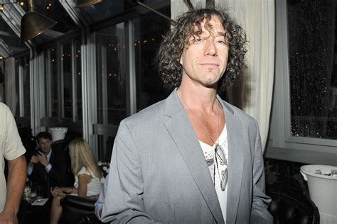 Ralph Cirella Dead At 58 Long Time Howard Stern Friend And Contributor