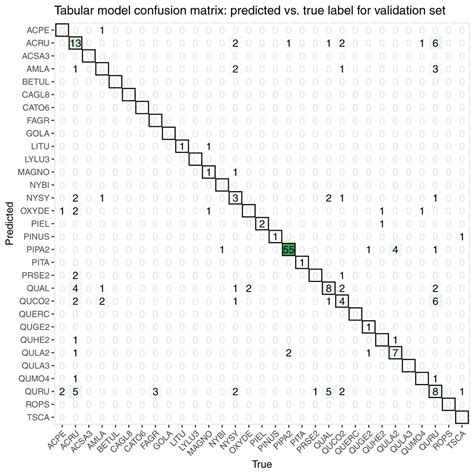 Fusion Neural Networks For Plant Classification Learning To Combine